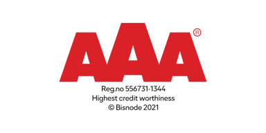 Download collaborative software | NUITEQ